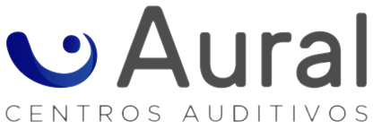 Aural Centros Auditivos en Barcelona – Comprar audífonos online